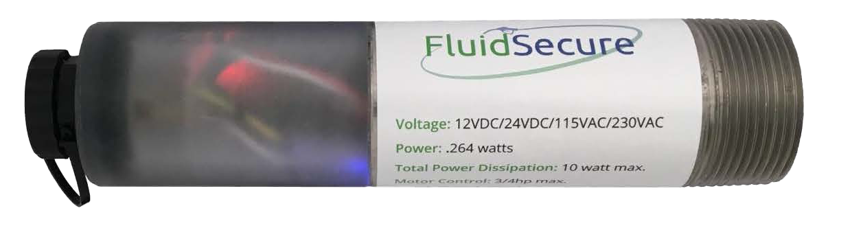 Accessible and Cost-effective Fleet Fuel Management