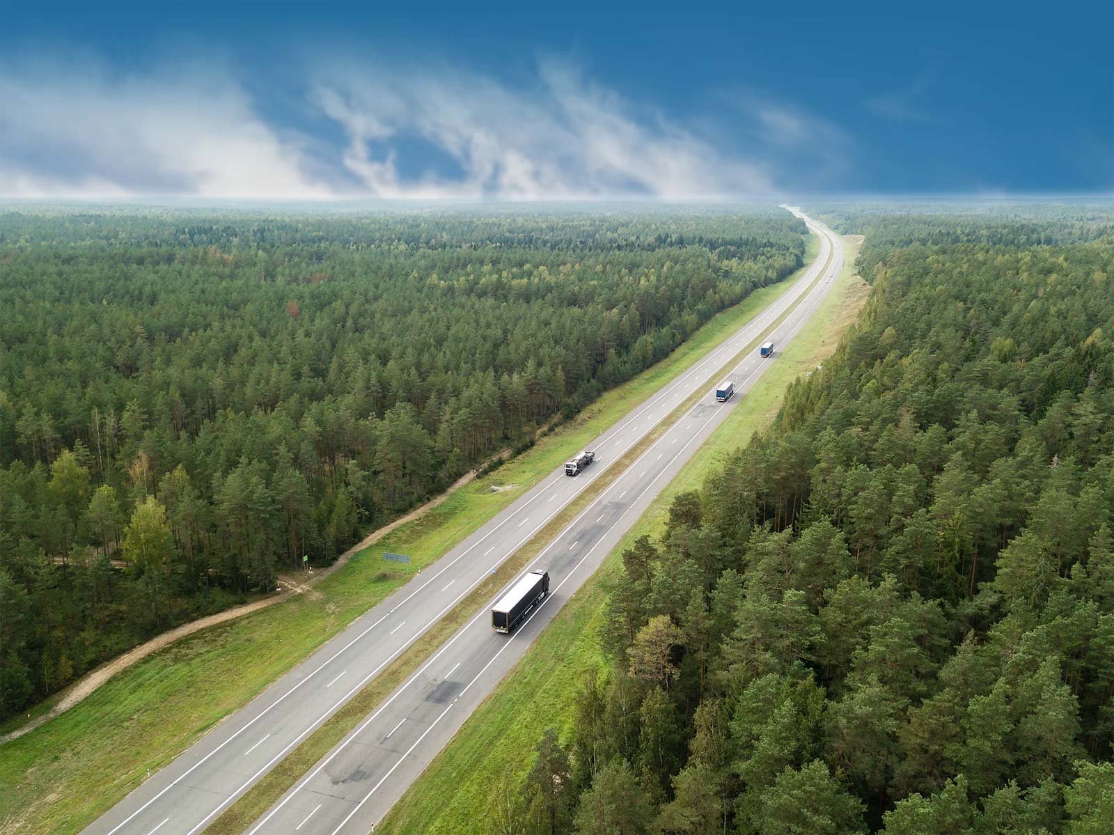 Accessible and Cost-effective Fleet Fuel Management